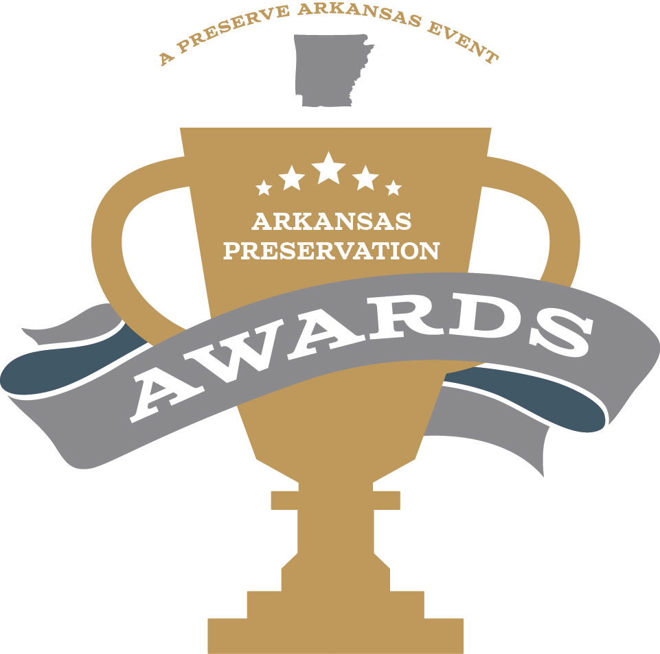 Award Nomination Instructions | Preserve Arkansas