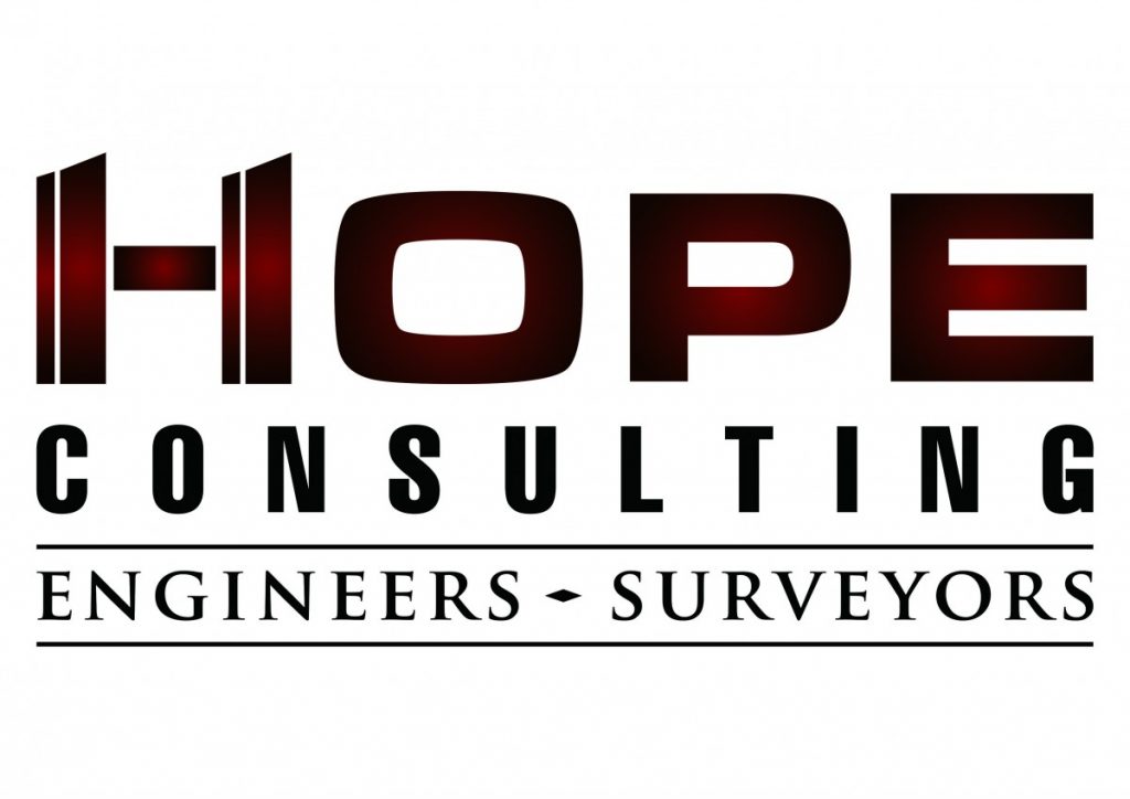 2023 Preservation Awards | Preserve Arkansas