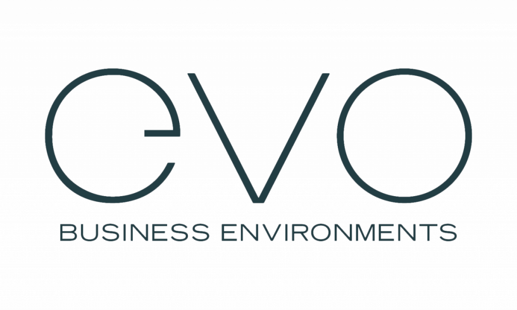 Mid Mod Arkansas | Preserve Arkansas