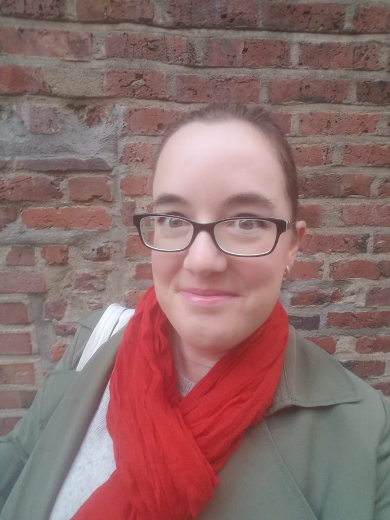 Women in Preservation | Preserve Arkansas