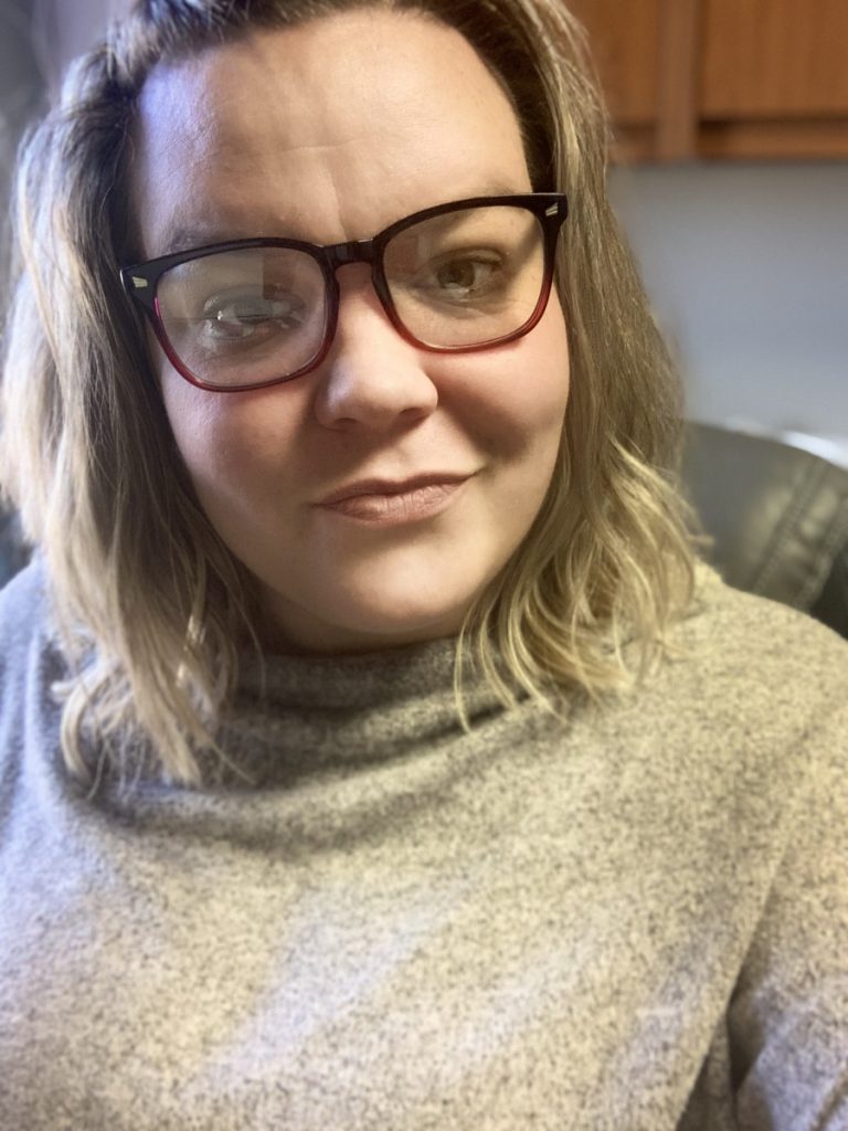 Women in Preservation | Preserve Arkansas