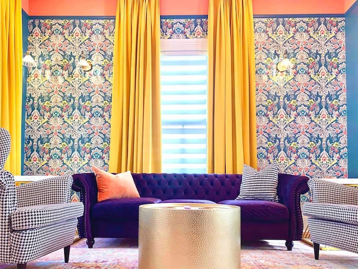 Preservation Stories | Preserve Arkansas